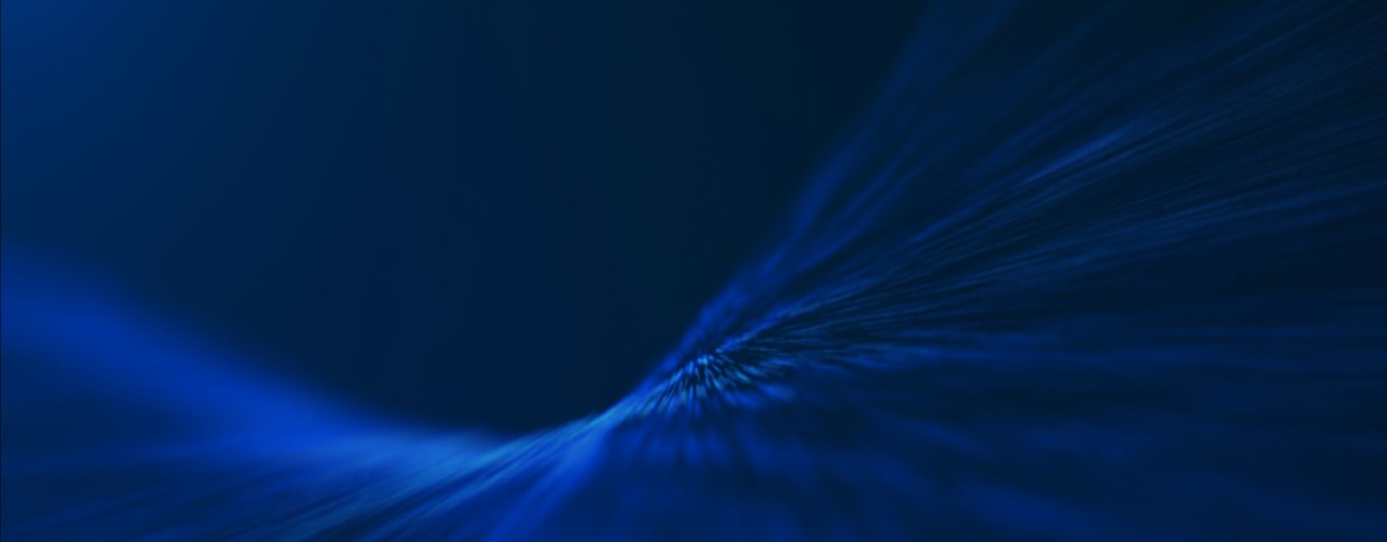 About Mantle Ridge | Refreshing Air Products