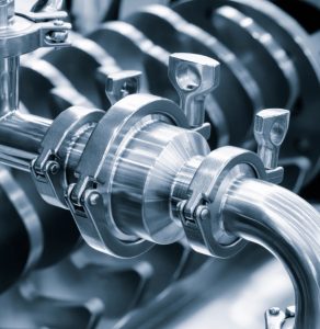 About Mantle Ridge | Refreshing Air Products